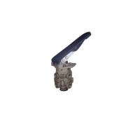 China Nissan Truck Foot Brake Valve MC838211 241-02904 Hino 47160-3311 for sale