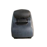 China Mercedes Atego Gear Selector Knob 0002603298 4331500300 for Actros Trucks for sale