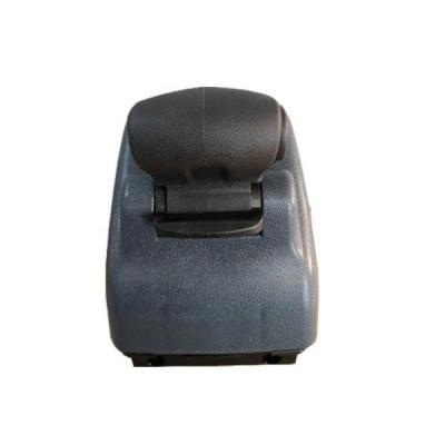 China Mercedes Atego Gear Selector Knob 0002603298 4331500300 for Actros Trucks for sale