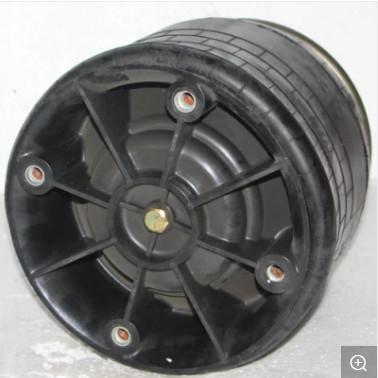 China Automotive Rubber Air Suspension Air Spring for Truck 20427801 6606np01 for sale
