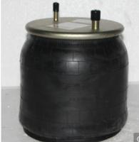 China Automotive Rubber Air Suspension Air Spring for Truck 20427801 6606np01 for sale