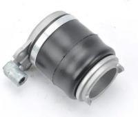 China Hino Truck Air Suspension System 49710-2222 Auto Air Suspension 12V for sale