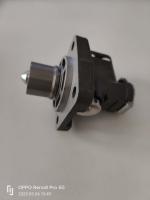 China Flat World Valve With Gearbox Trailer Air Control Valve 8172628 for sale