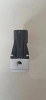 China truck solenoid valves 0501316527 for sale