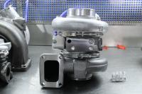 China Custom Holset Turbocharger Parts 3794995 for Marine Engines for sale