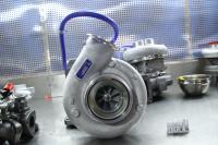 China Custom Holset Turbocharger Parts 3794995 for Marine Engines for sale