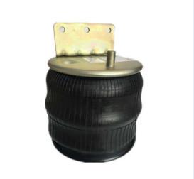 China Goodyear Rubber Air Suspension 566243038 for Commercial Semi Trucks OEM W01-358-9219 for sale