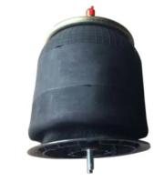 China Goodyear Rubber Air Suspension 566243038 for Commercial Semi Trucks OEM W01-358-9219 for sale