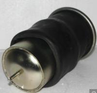 China Rubber Car Air Bag Suspension 20582209 for Trucks 20427801 20456154 for sale