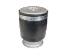 China Nissan Truck Auto Rubber Air Suspension Spring 95148-00Z14 12V for sale