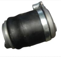 China Nissan Truck Auto Rubber Air Suspension Spring 95148-00Z14 12V for sale