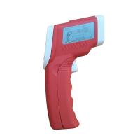 China ABS Instant Read Infrared Thermometer For Laboratory DT - 8550 for sale