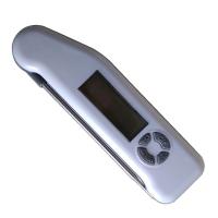 China Instant Read IP68 Digital Food Thermometer High Accuracy For Cooking for sale