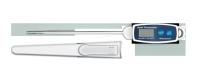 China Bbq Waterproof Digital Food Thermometer IP65 Instant Read Meat Kitchen for sale