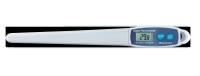 China Bbq Waterproof Digital Food Thermometer IP65 Instant Read Meat Kitchen for sale