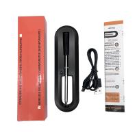 China Bluetooth Remote Cooking BBQ Meat Thermometer Digital Oven Thermometer for sale