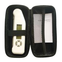China Bbq Food Cooking Waterproof Digital Thermometer , Fast Read Instant Bbq Thermometer for sale