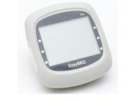 China Large LCD Wireless Bluetooth Food Thermometer , Wifi Cooking Thermometer For Kitchen Cooking for sale