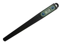 China Professional Water Resistant Digital Thermometer with Food Grade Stainless Steel 304 Probe -50 to 300C for sale
