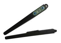 China Professional Water Resistant Digital Thermometer with Food Grade Stainless Steel 304 Probe -50 to 300C for sale