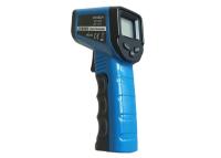 China Non Contact Infrared Food Thermometer DT8380JH -50C to 380C for Cooking BBQ Grill for sale
