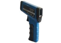 China Non Contact Infrared Food Thermometer DT8380JH -50C to 380C for Cooking BBQ Grill for sale