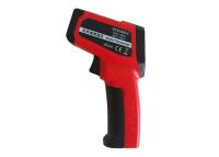 China Food Processing Infrared Oven Thermometer , Non Contact Infrared Thermometer for sale