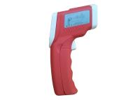 China Infrared Digital Thermometer Gun DT8550 -50C to 550C Non Contact Laser for sale