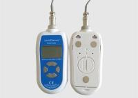 China Instant Read Digital Accurate Meat Thermometer Fine Tip Probe For Food for sale