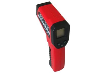 China DT8380FC Digital Infrared food thermometer For Cooking for sale