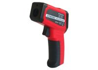 China DT8380FC Digital Infrared food thermometer For Cooking for sale