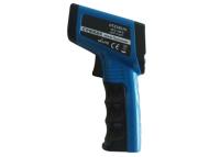 China Instant Read Infrared Food Thermometer -50C to 380C Non Contact for BBQ Grill for sale