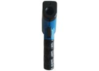 China Instant Read Infrared Food Thermometer -50C to 380C Non Contact for BBQ Grill for sale