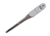 China Digital Pocket Meat Heat Thermometer Easily Calibrated Waterproof With Hold Function for sale