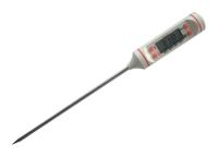 China TP101 Digital BBQ Food Cooking Thermometer Stainless Steel 304 Probe -50 to 300C for sale
