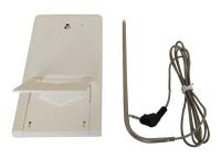 China Kitchen Alarm Digital Wine Thermometer High Accuracy For Distilling / Brewing for sale