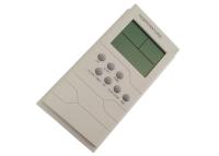 China Kitchen Alarm Digital Wine Thermometer High Accuracy For Distilling / Brewing for sale