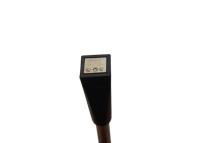 China Wireless Bluetooth Meat Thermometer 4 Probes Outdoor BBQ Grill Temperature Sensor 10m Range for sale