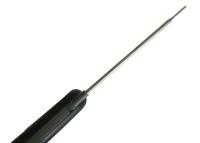 China Easy Manual Calibration Instant Read Thermometer IP68 Rated For Outdoor Bbq for sale