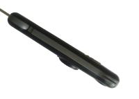 China Easy Manual Calibration Instant Read Thermometer IP68 Rated For Outdoor Bbq for sale