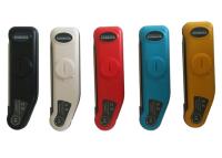China Waterproof Digital Fryer Thermometer -40 to 300°C Instant Read Candy Thermometer IP68 for sale