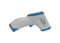 China Non Contact Infrared Forehead Thermometer DT8809C 0.5s Fast Read ±0.2°C Accuracy for sale