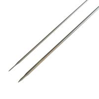 China 1500mm Anti Corrosion Industrial Digital Thermometer Stainless Steel Probe IP68 Petrochemical for sale