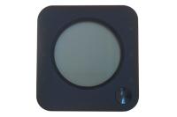 China 6 Probes Digital Bluetooth Food Thermometer With Large Lcd Backlit Display for sale