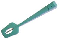 China Long Stainless Steel Probe Digital Food Thermometer For Cake Candy Making for sale