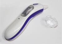 China Household Infrared Forehead Thermometer Non Contact 32-42.9°C Temperature Range for sale