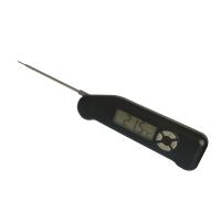 China Digital Food Thermometer with Probe -40°C to 300°C IP68 Waterproof Fast Read for sale