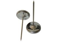 China Dial Instant Read Meat Thermometer / 3