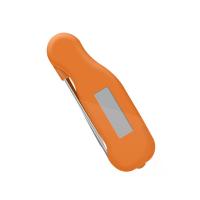 China ABS Housing Digital Food Probe Thermometer / IP68 Rated Digital Meat Thermometer for sale