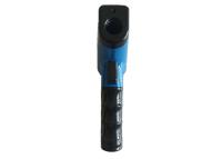 China Non Contact Infrared Surface Thermometer / Portable Infrared Meat Thermometer for sale